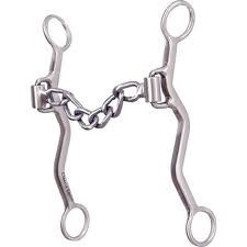 Ricky Green Collection - Chain – Ropes and Tack