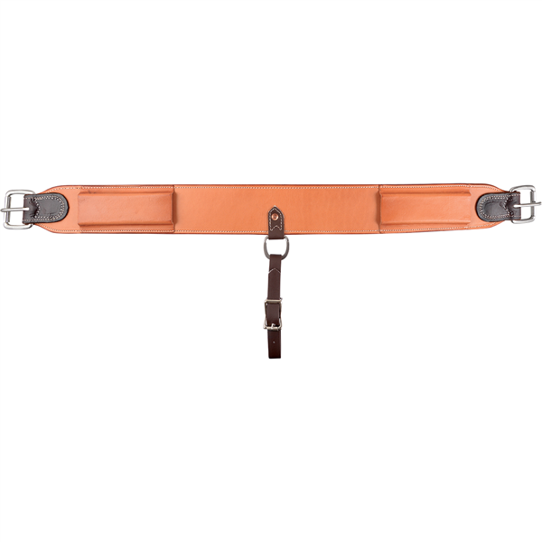 Products – Ropes and Tack